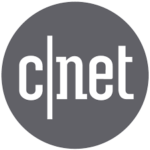 Smart Electric and Gas Water Heater Controller | Aquanta