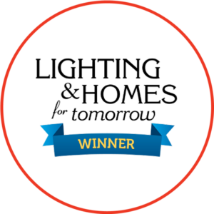 Smart Electric and Gas Water Heater Controller | Aquanta